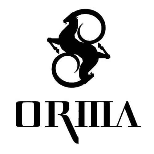 Aussteller – Gin Garage Festival